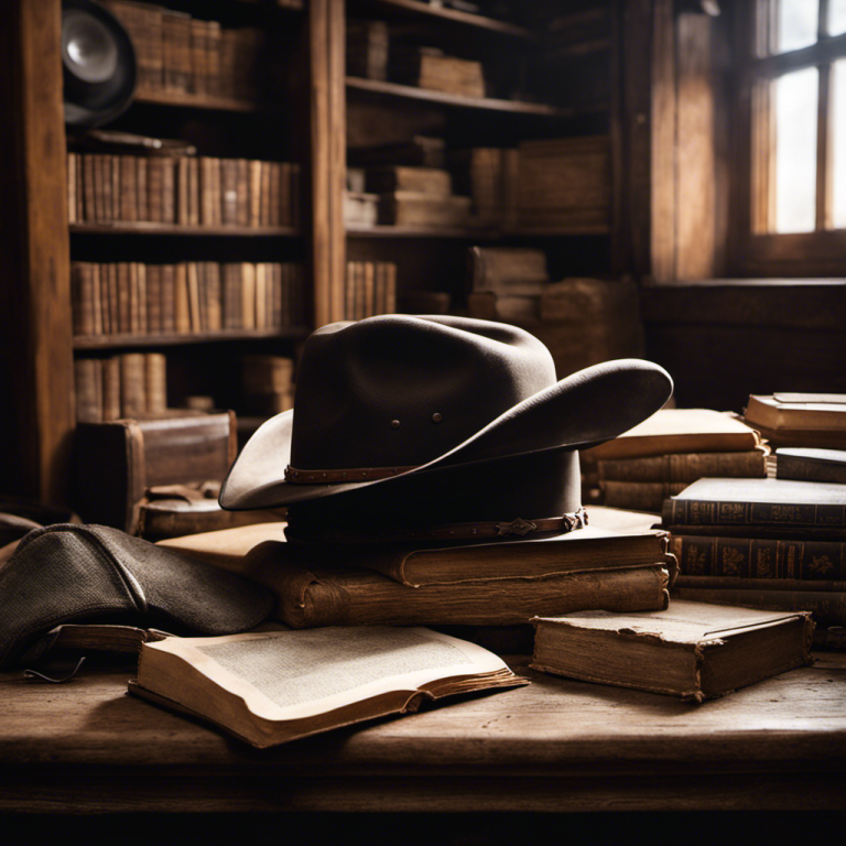 Yellowstone Creator Taylor Sheridan's Journey: From Concept to America ...